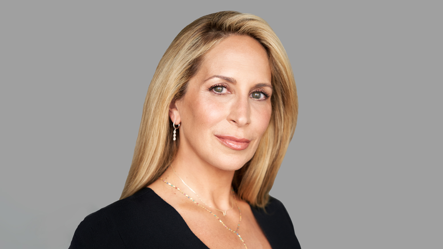 Guggenheim’s Dina DiLorenzo named to P&I’s 2024 class of Influential ...