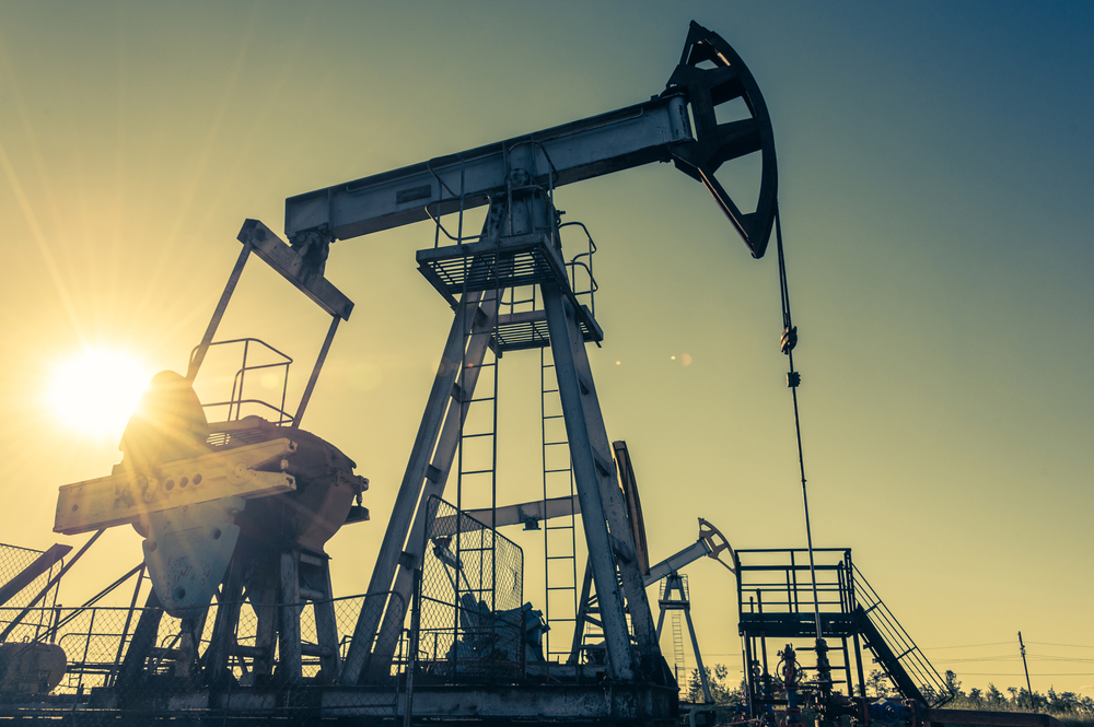 What's Affecting Oil Prices This Week? (Sept. 30, 2024) - Hart Energy