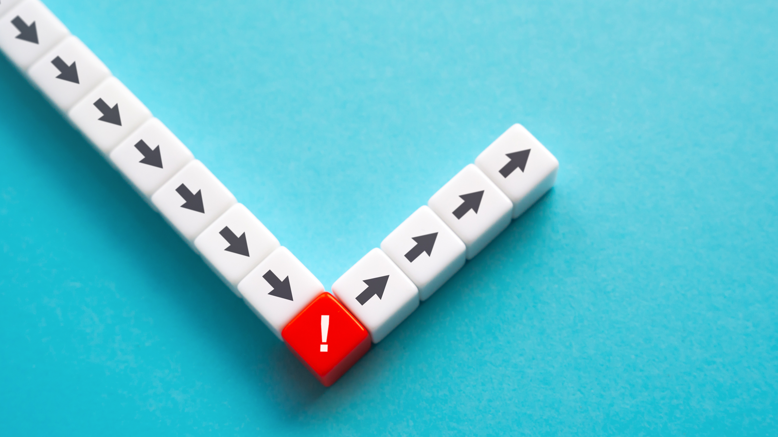 ACA enrollment appeal forces insurers to retool prices for 2026 ...