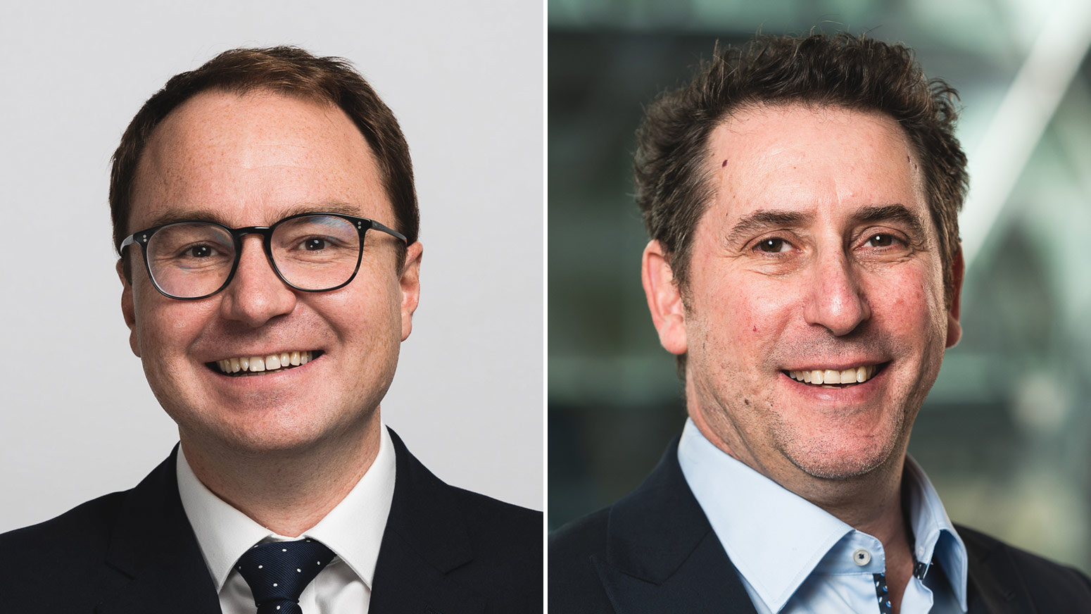Inside Mercer's deal to acquire Cardano - Pensions & Investments