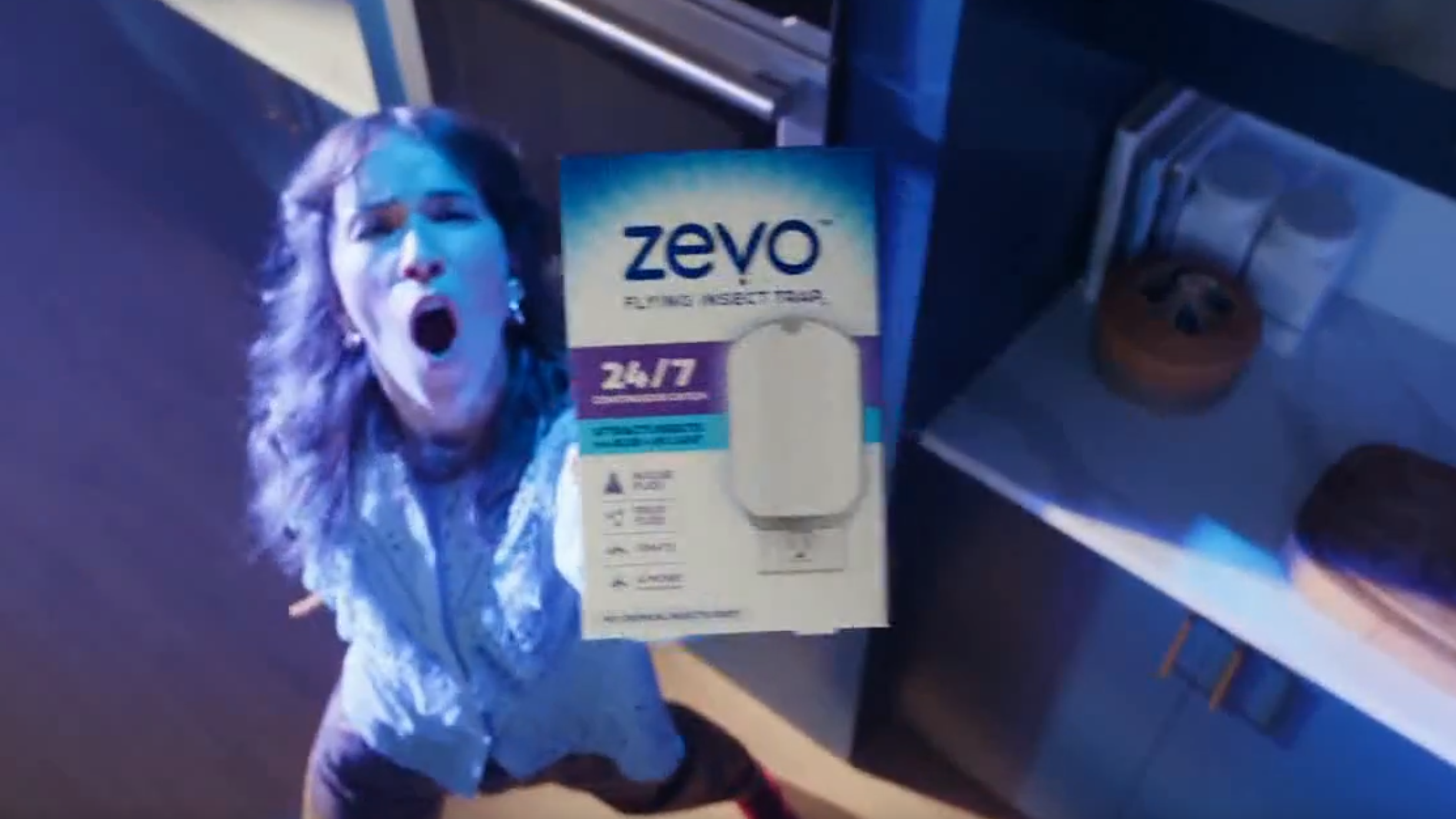 New commercials: Wendy’s, Bet365, Zevo and more - Ad Age