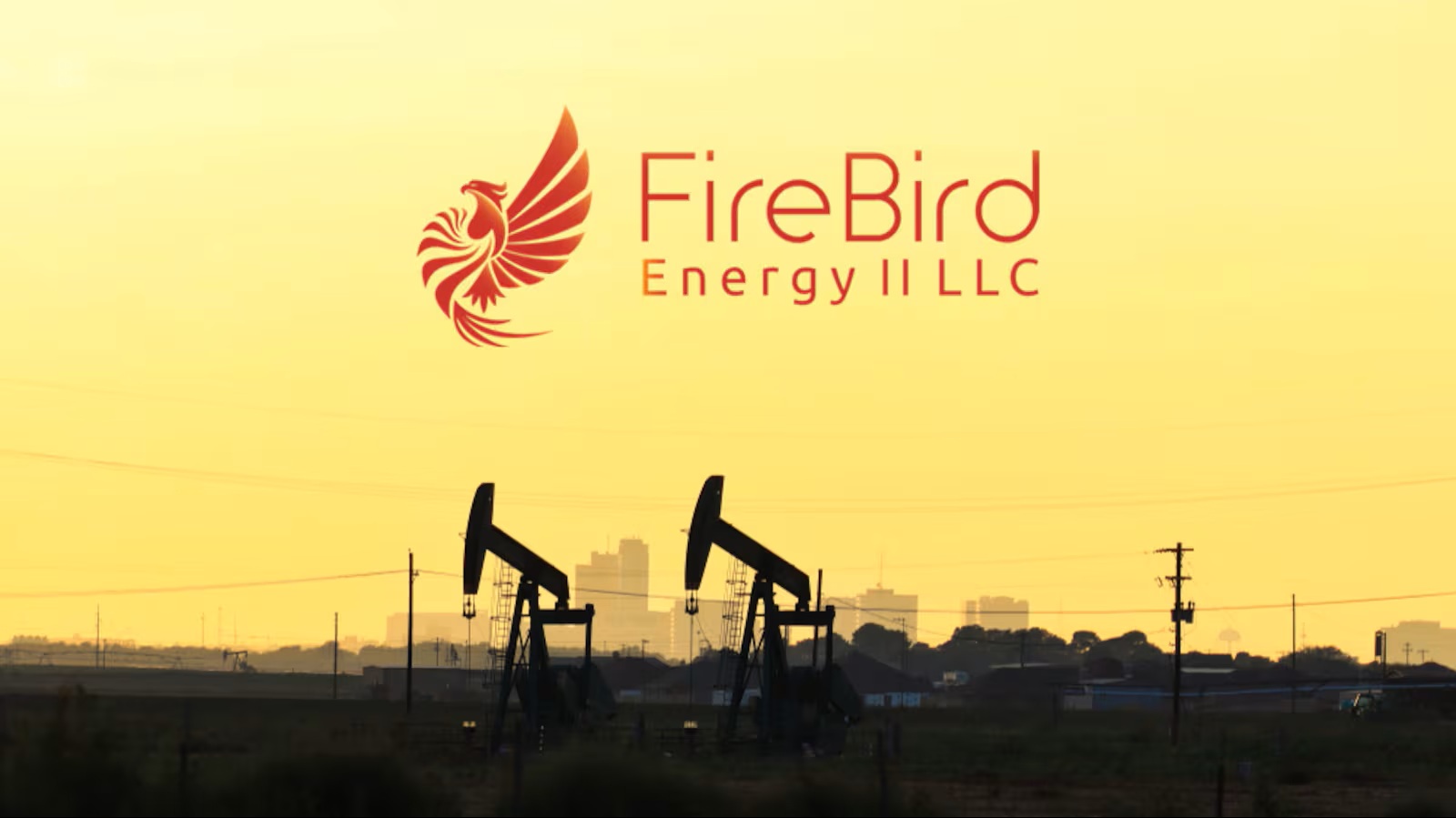FireBird II Pushes Midland Basin Drilling into Barnett, Dean - Hart Energy