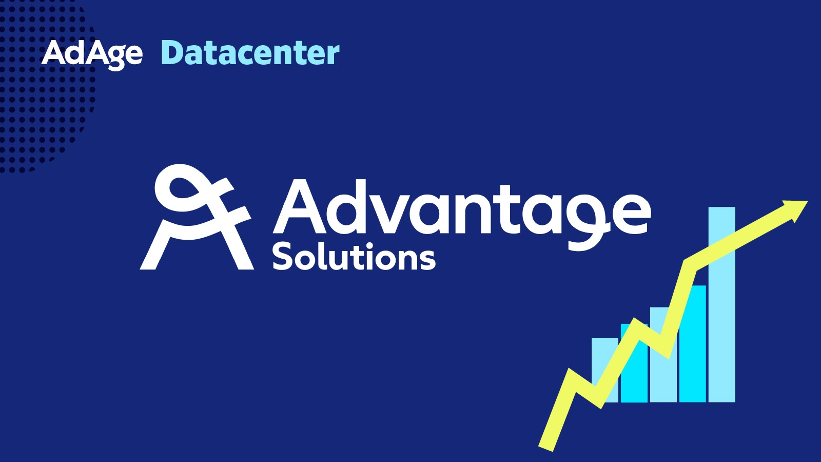 Advantage Solutions: profile - Ad Age