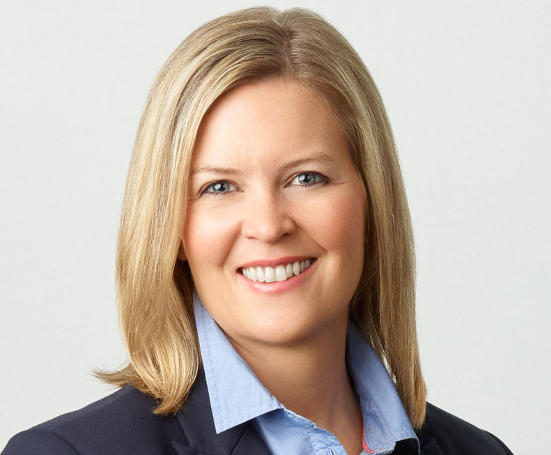 Intermountain insurer SelectHealth names new CEO - Modern Healthcare