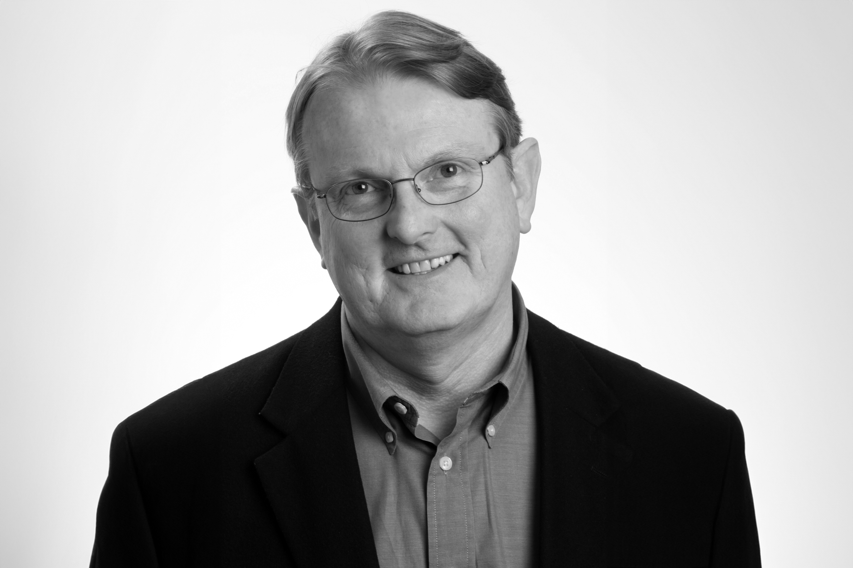 John Wolfe, communications chief for ANA and former Ad Age editor, dies ...