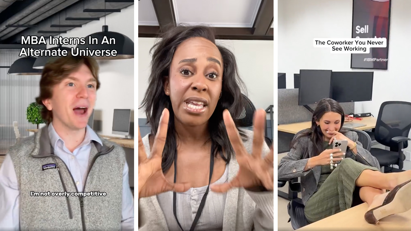 Why brands are hiring corporate comedians for campaigns - Ad Age