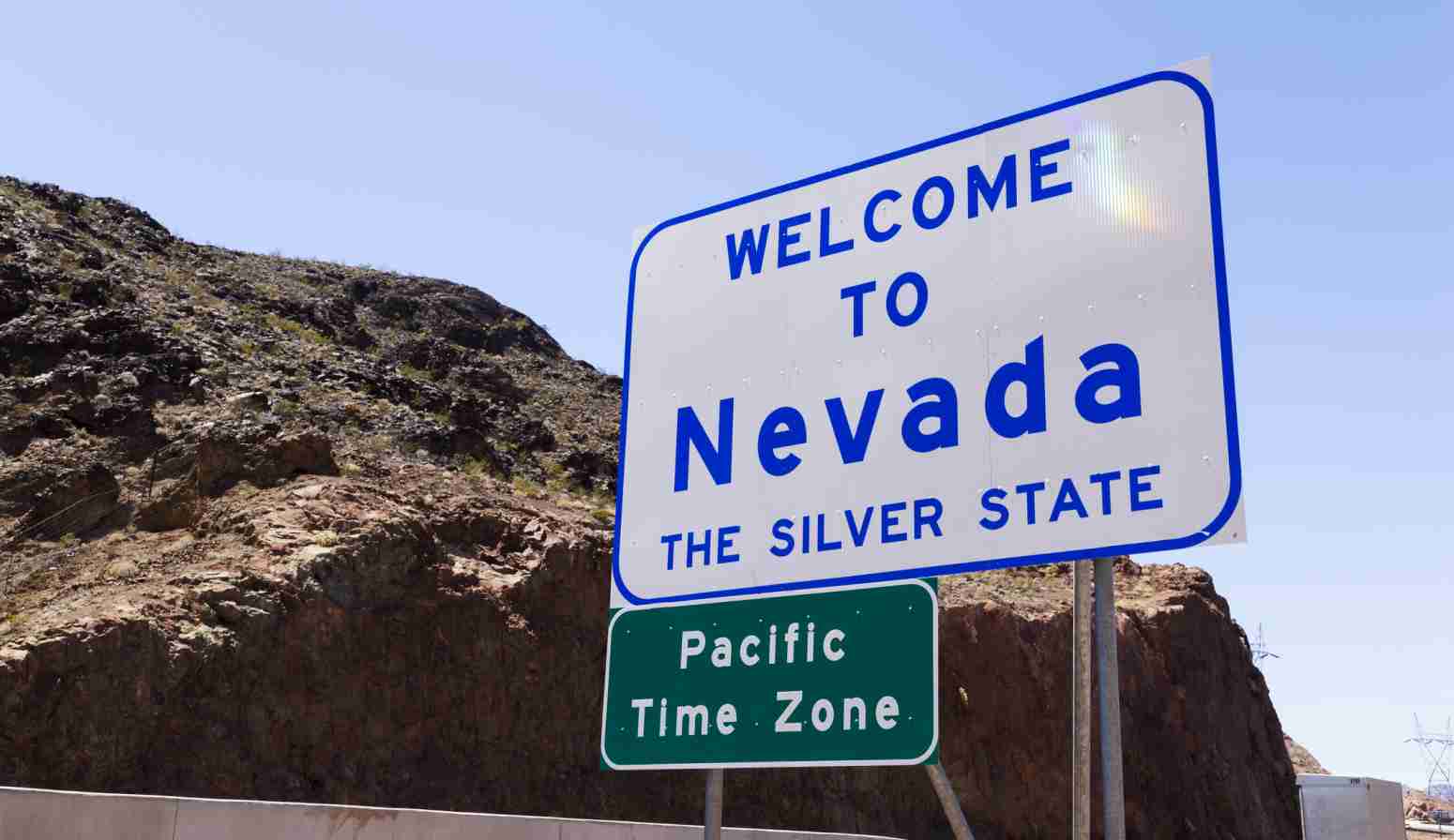 Nevada Public Employees returns 12% for fiscal year - Pensions ...