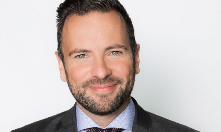 Automotive News Canada Podcast: Polestar Canada’s Hugues Bissonnette ...