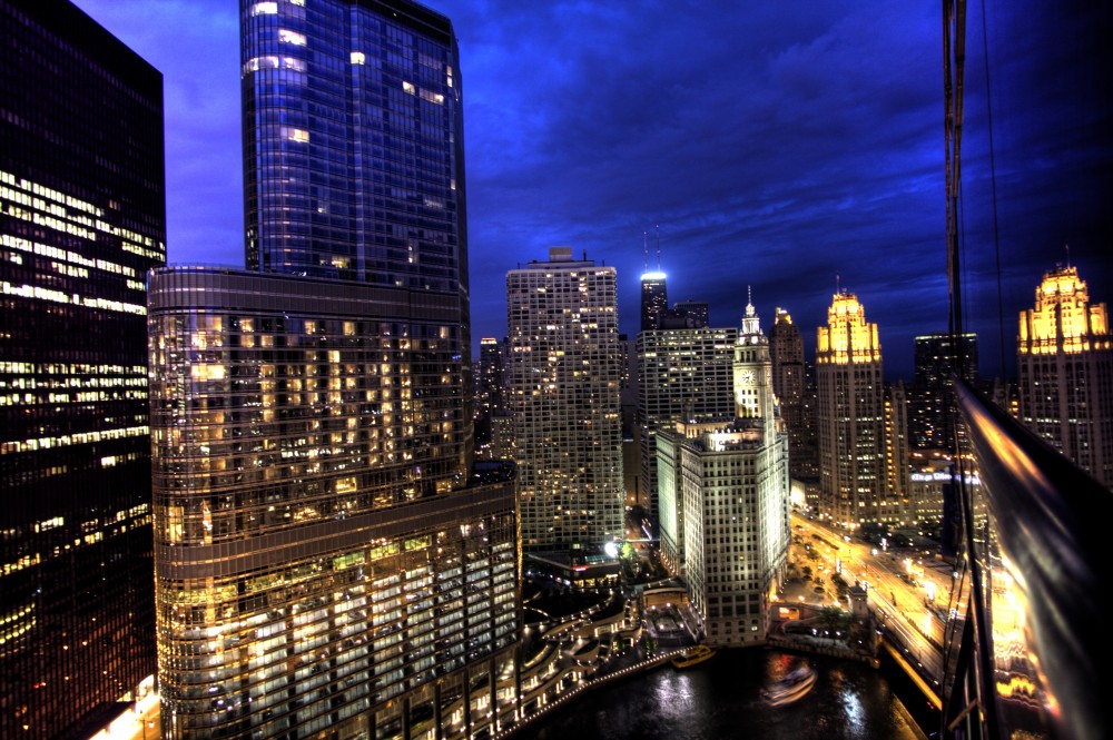 Chicago Laborers' Annuity & Benefit Fund returns 12.4% for fiscal year ...