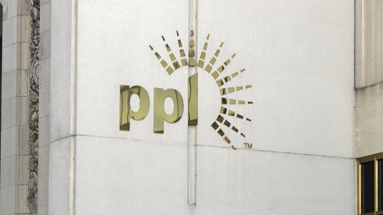 Lawsuit against PPL over target-date funds can proceed, judge says ...