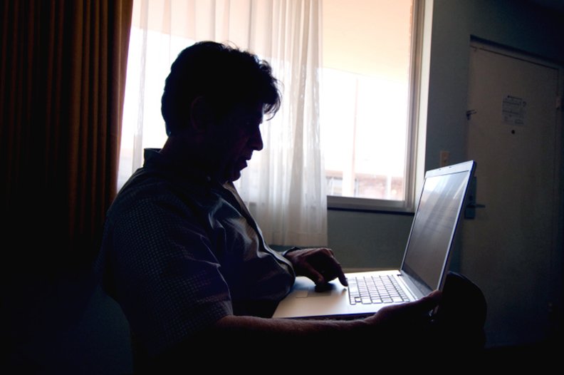 UNC Hospitals' patients at risk for identity theft - Modern Healthcare