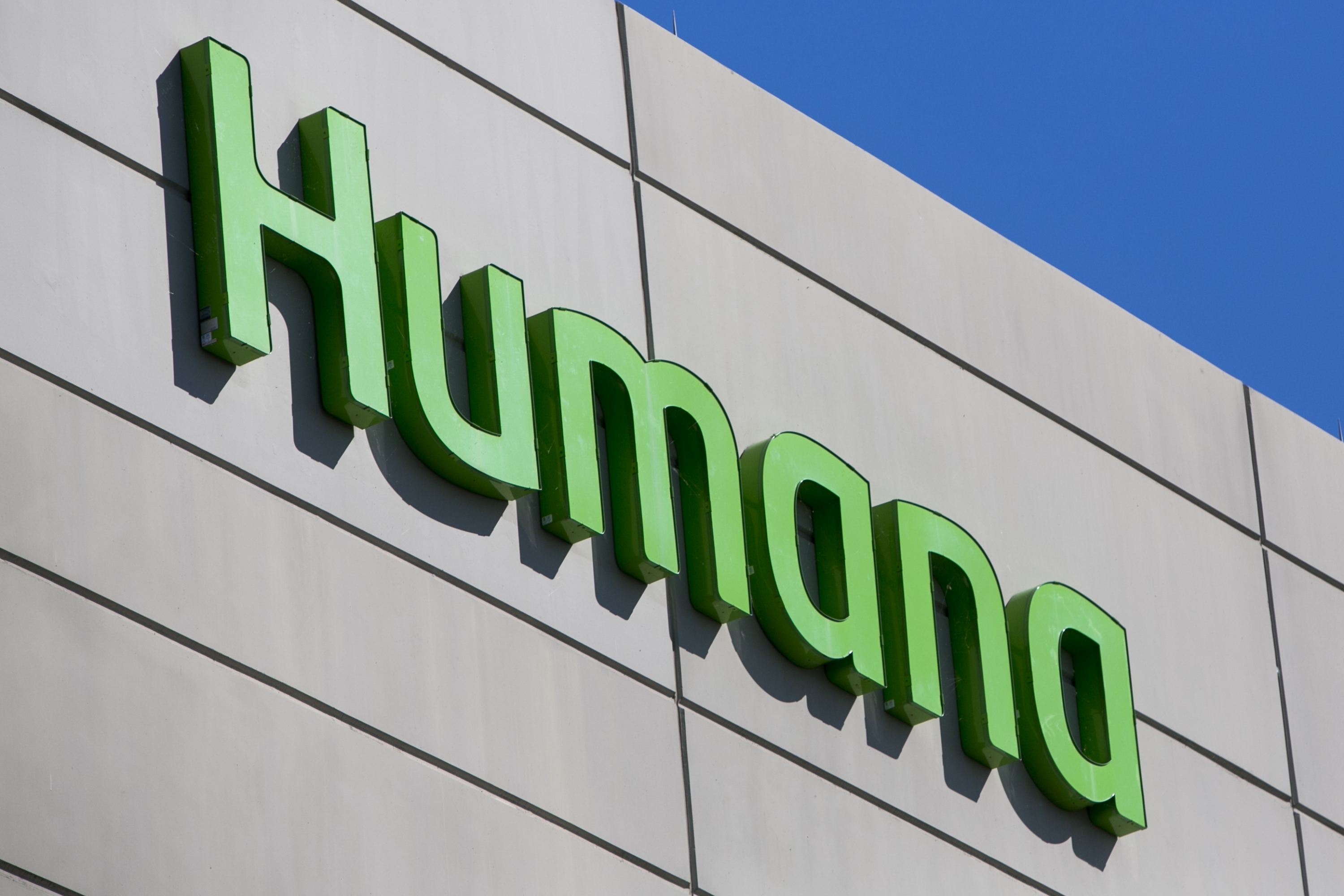 Rumored Walmart-Humana merger could redefine healthcare for seniors ...
