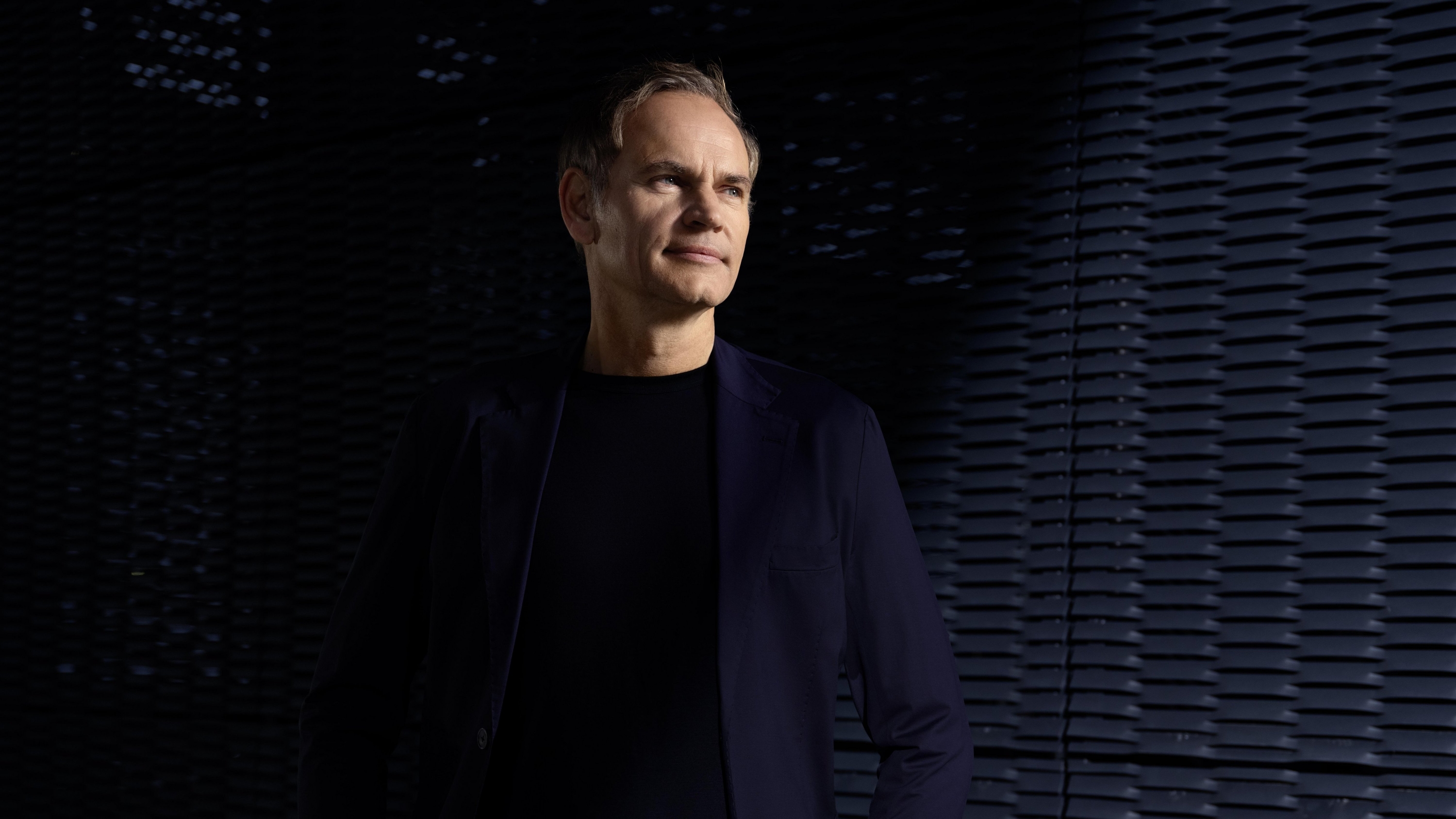VW: Software-Interview mit Oliver Blume und Peter Bosch - Automobilwoche