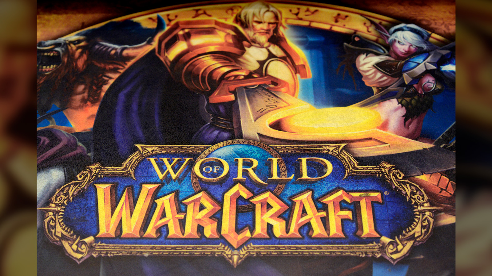 Blizzard Entertainment CMO Monica Austin on Marketer's Brief - Ad Age