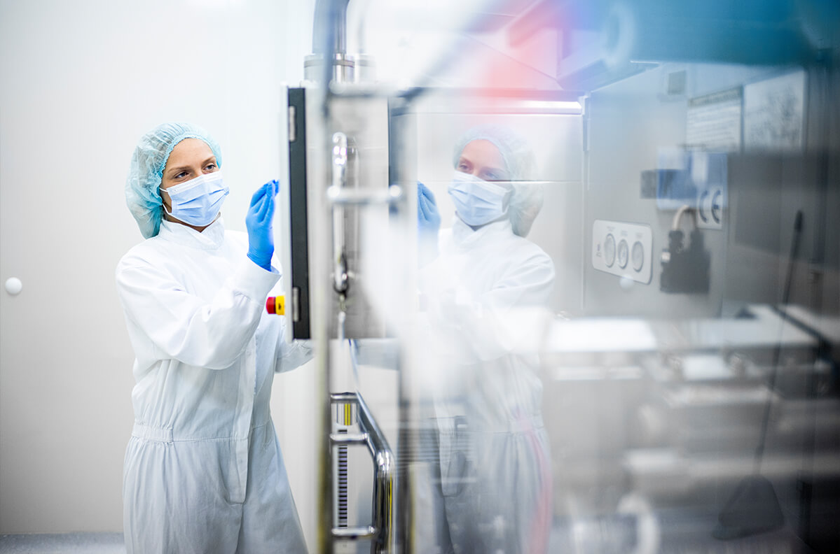 Carbon capture company CarbonFree debuts world’s first zero-carbon ...