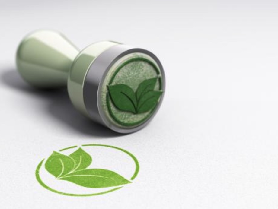 European Bioplastics calls for recognition of biogenic carbon in Green ...