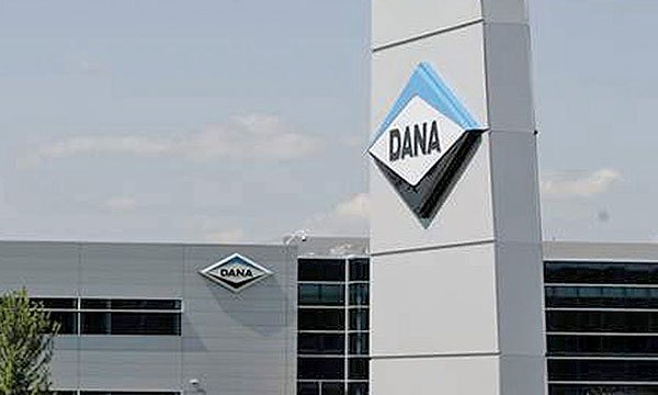 Dana acquires software provider Pi Innovo - Automotive News