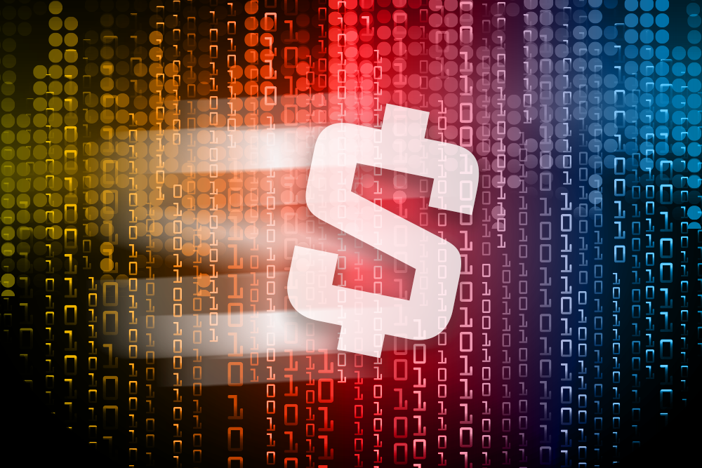 Certify raises $40M from General Catalyst, Transformation Capital ...