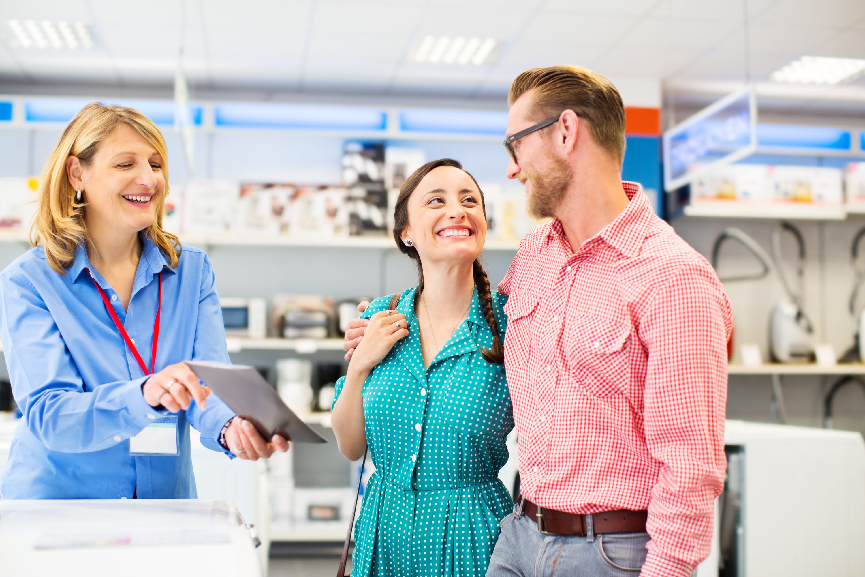 Why experiential marketing will dominate 2025 - Ad Age