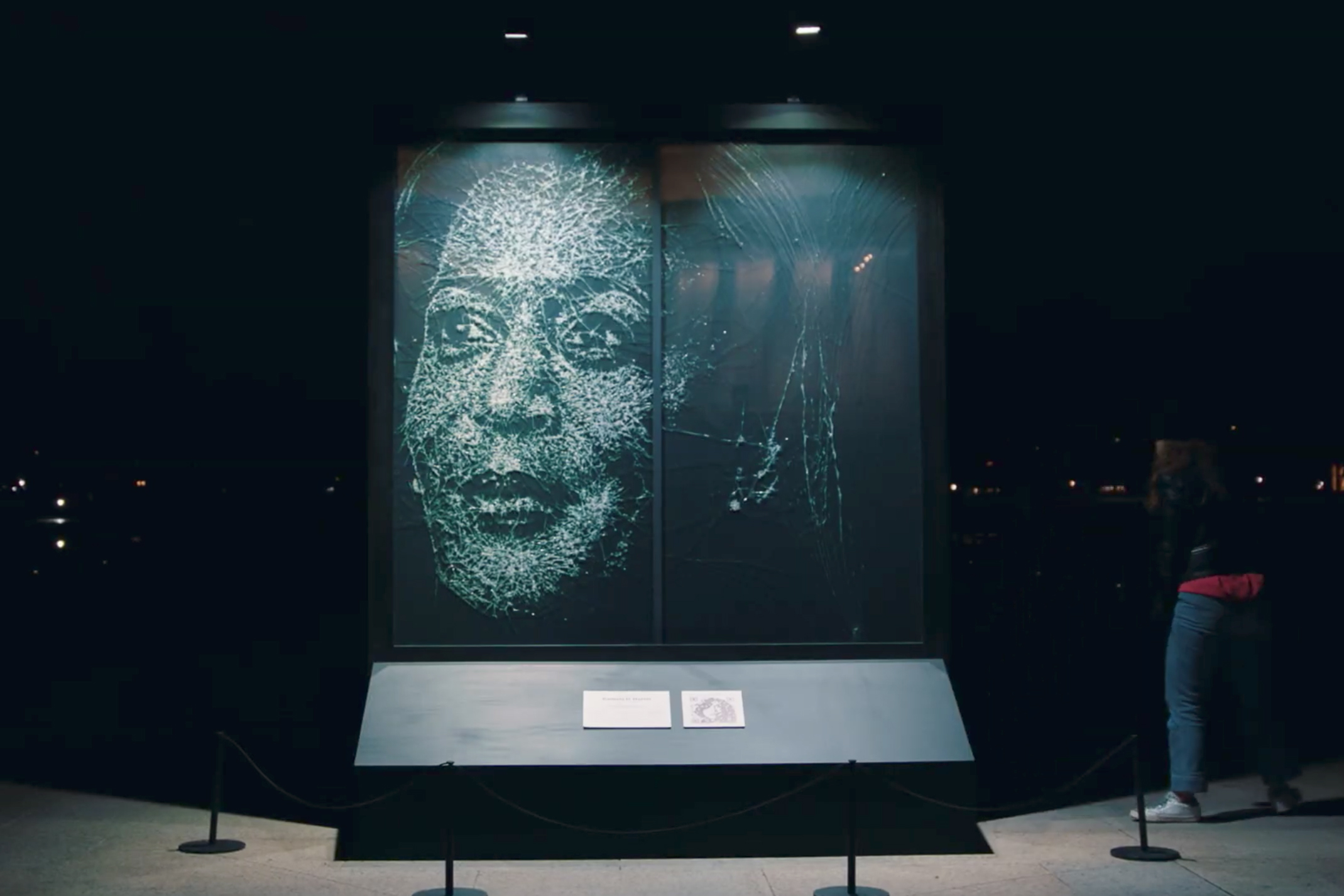 BBH unites New York and Los Angeles offices - Ad Age