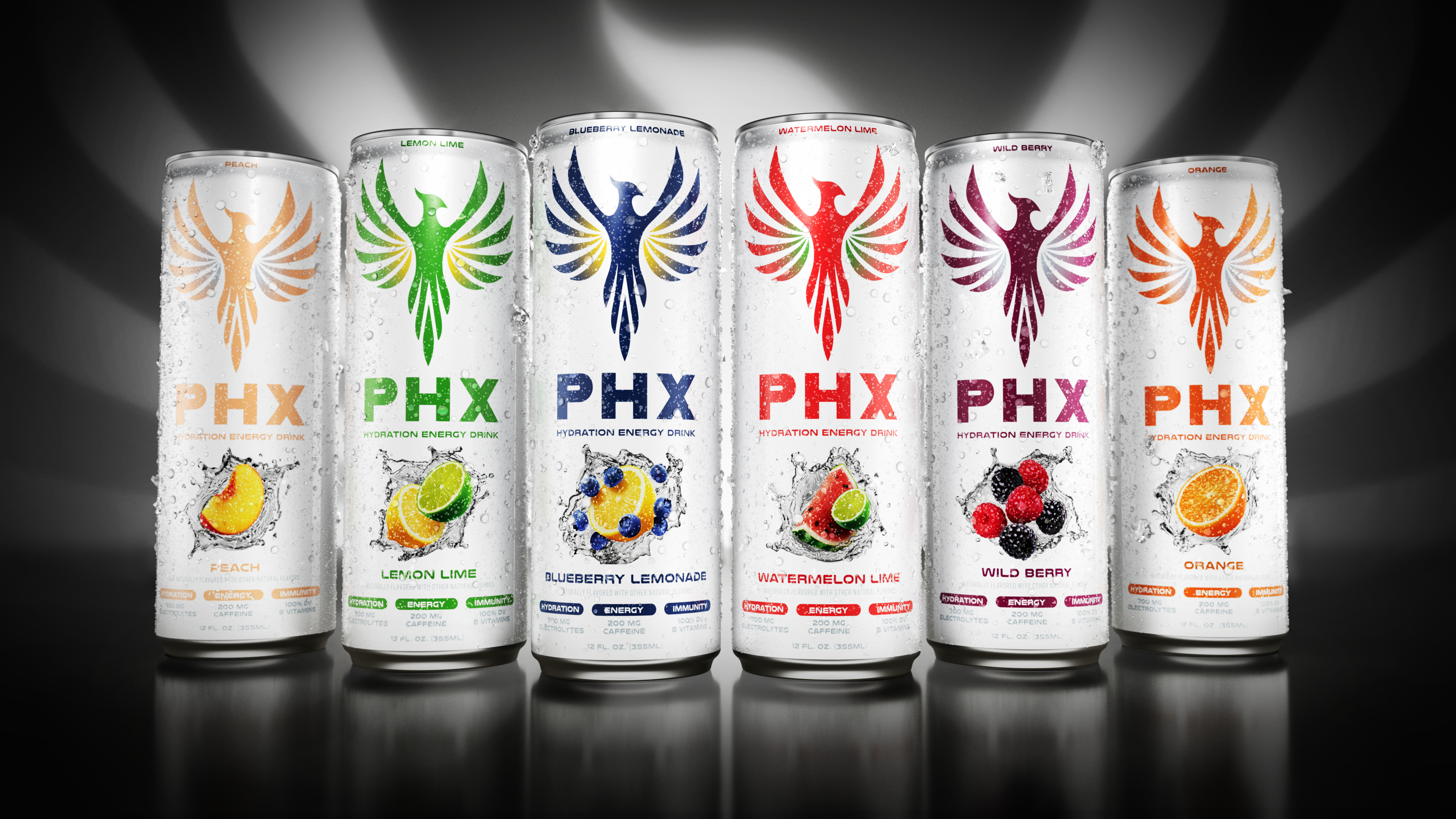 Former AB InBev exec Daniel Blake rises with PHX after Bud Light ...