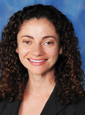 Memorial Healthcare System exec on technology improving outcomes ...