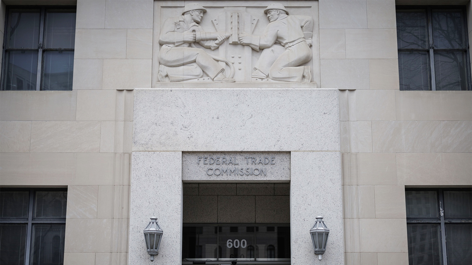 FTC sues PE firm Welsh Carson over alleged pricing fixing of anesthesia ...