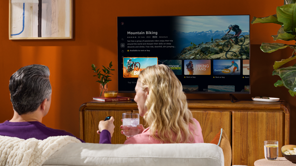 TV planning can solve streaming fragmentation - Ad Age