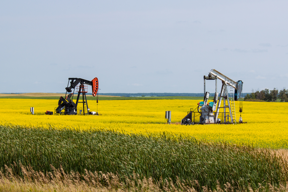 Private equity firm Carnelian Energy Capital Management has closed on ...