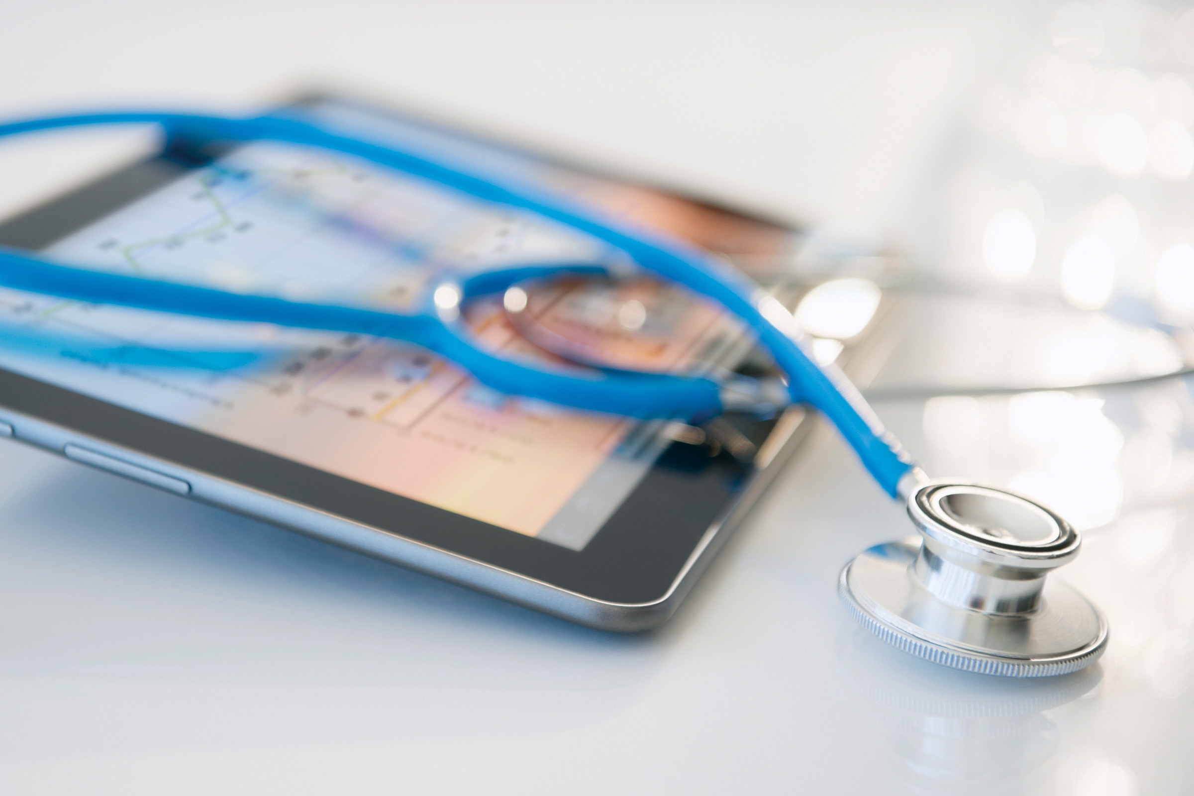 EHR information blocking rule finalized by HHS - Modern Healthcare