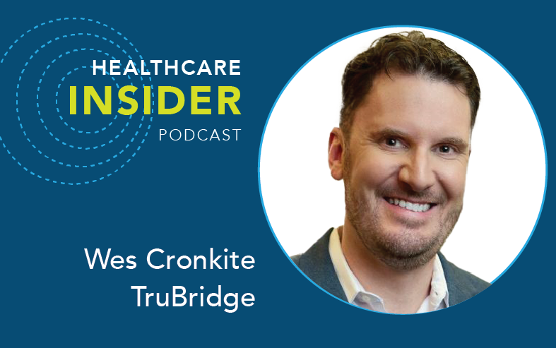 How AI and Automation Boost Revenue Velocity in Healthcare RCM ...