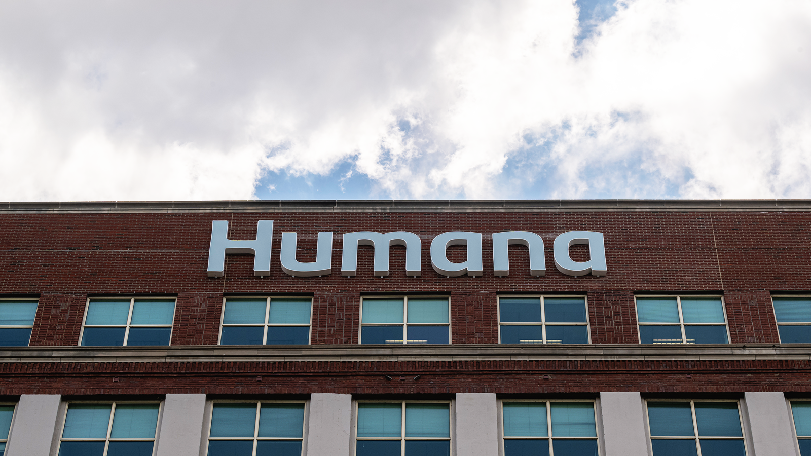 Humana to end Medicare Advantage commissions for plans - Modern Healthcare
