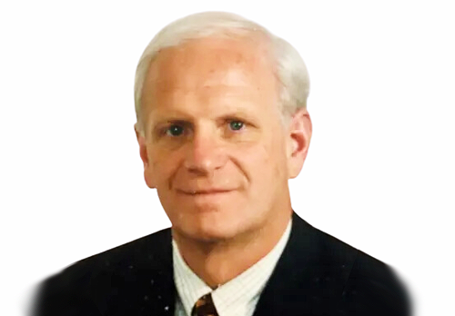 Robert Weldon Jr., Toyota exec in U.S., Mexico, dies at 80 - Automotive ...