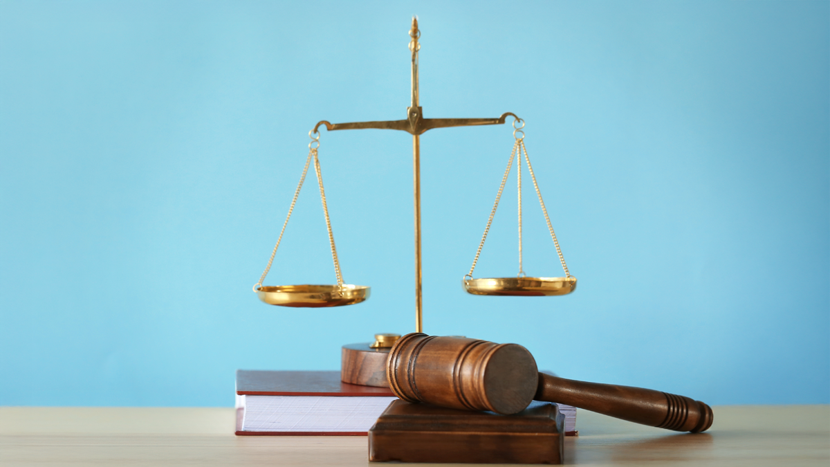 Express Scripts, CVS Health sue Arkansas over PBM law - Modern Healthcare