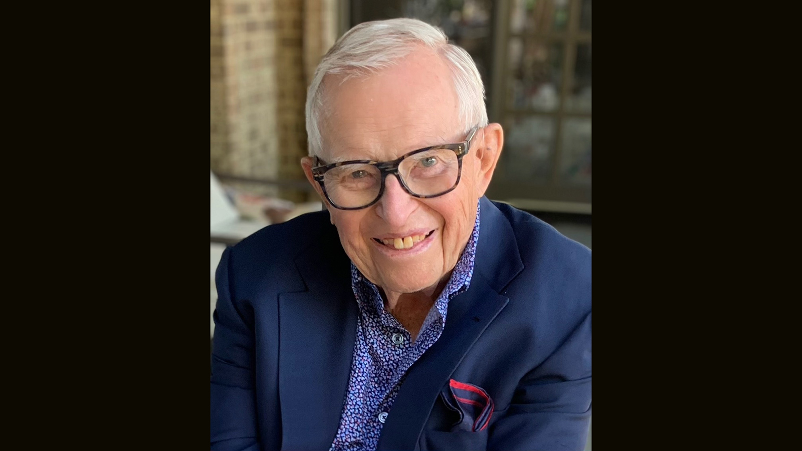 Dean Buntrock, Waste Management co-founder, dies at 94 - Crain's ...