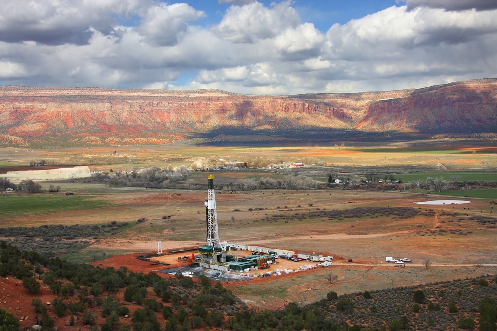Shale Outlook Uinta: Horizontal Boom to Continue in 2025 - Hart Energy