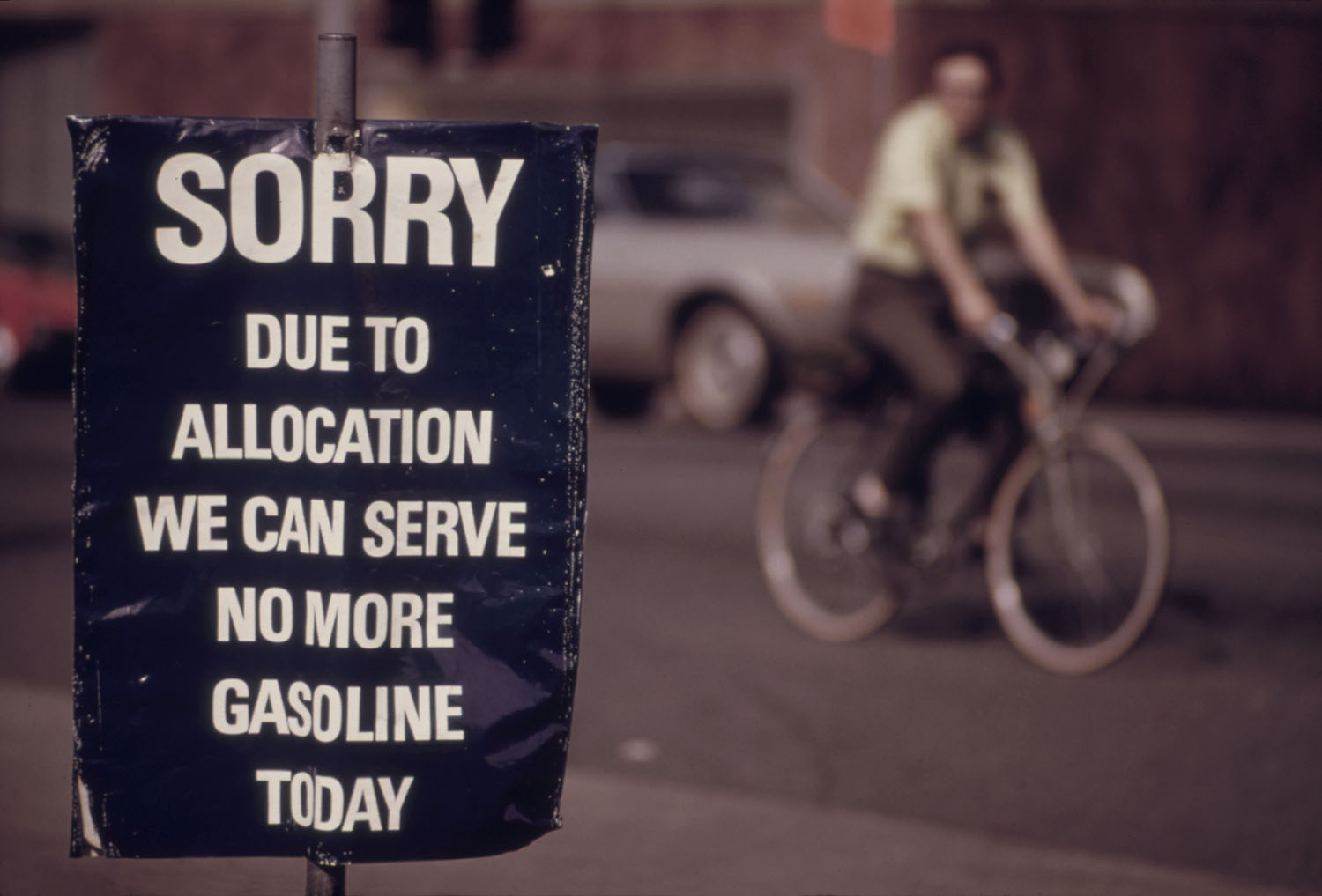 A Sense of Security - Hart Energy