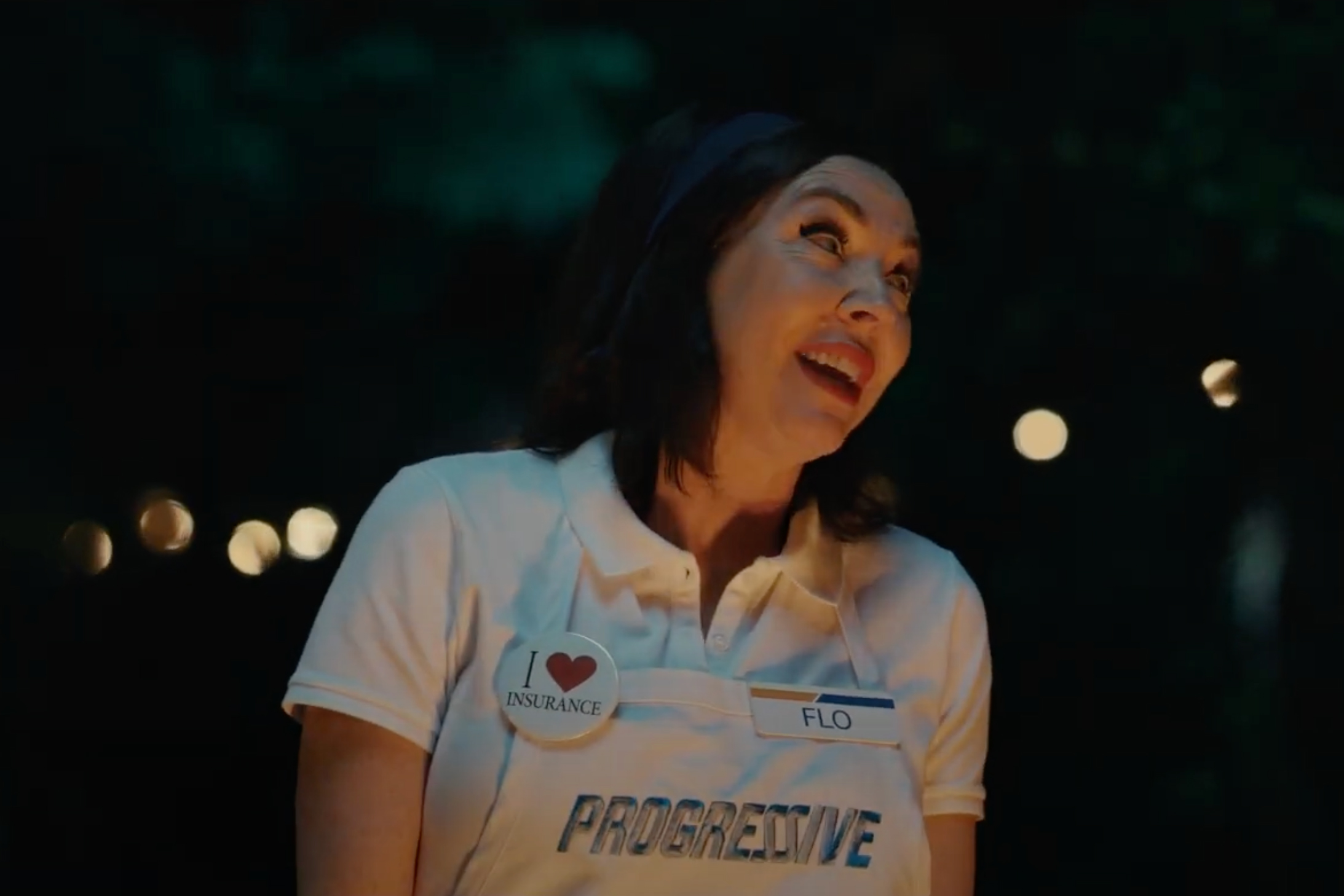 How insurance brand characters perform with viewers - Ad Age