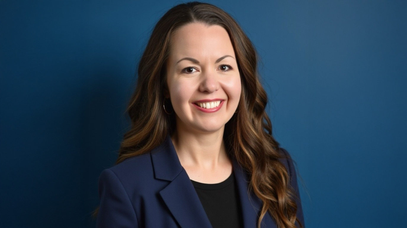 Amanda Earley, Georgia-Pacific: 40 Under 40 2025 - Ad Age