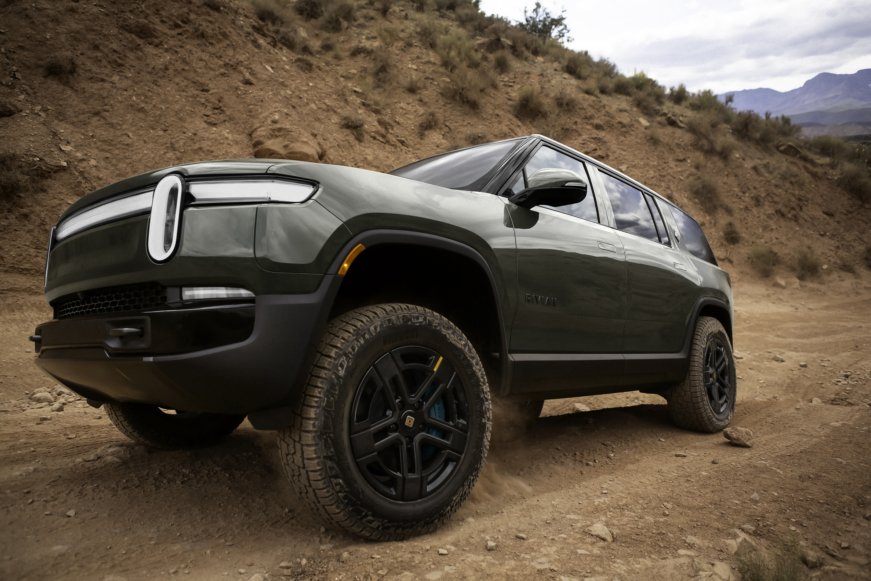 Bokep izzafadilah she looks okay, and probably fine if you