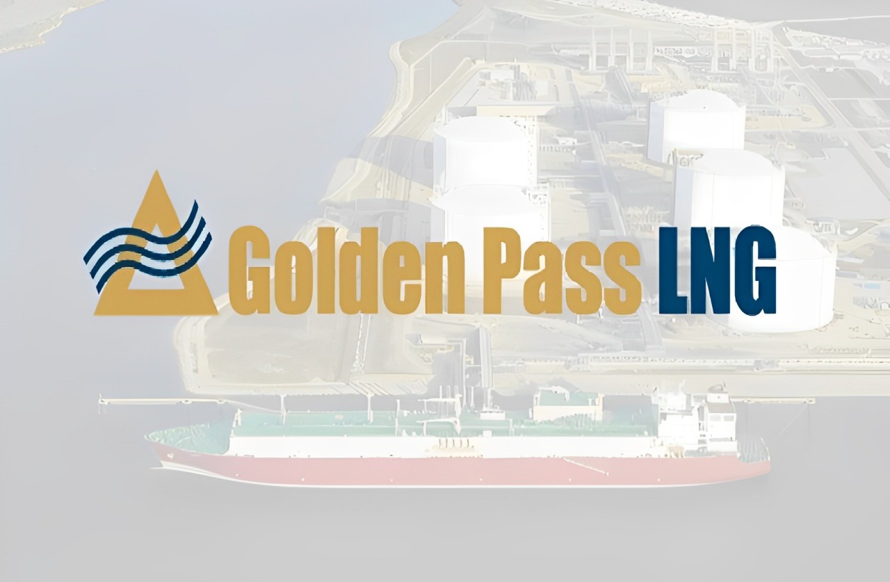 Golden Pass LNG Gets FERC Approval to Commission Project - Hart Energy