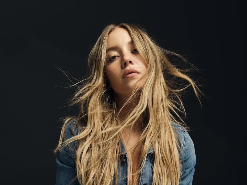 American Eagle CMO Craig Brommers on Sydney Sweeney campaign controversy - Ad Age