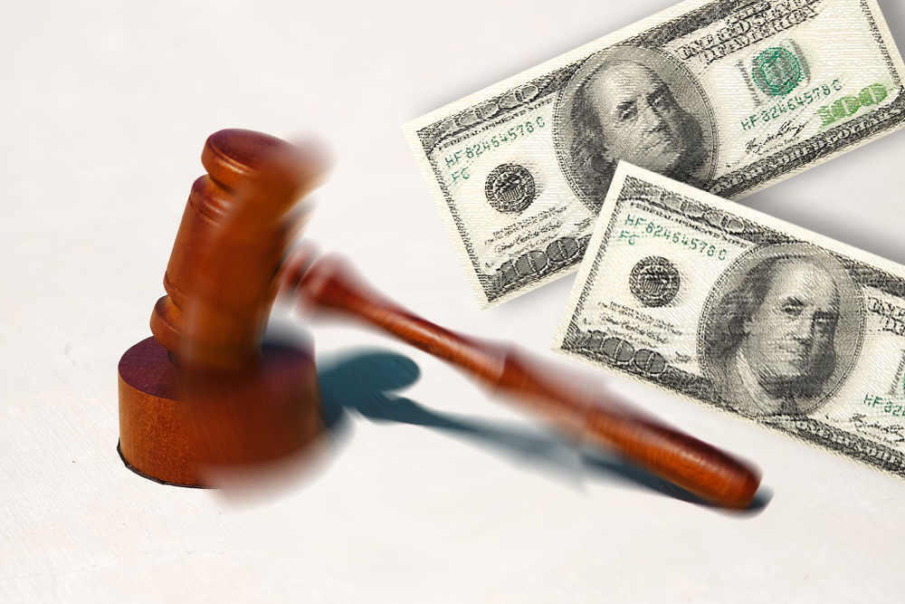 UnitedHealth to pay $10.75M to settle TeamHealth lawsuit in Florida ...