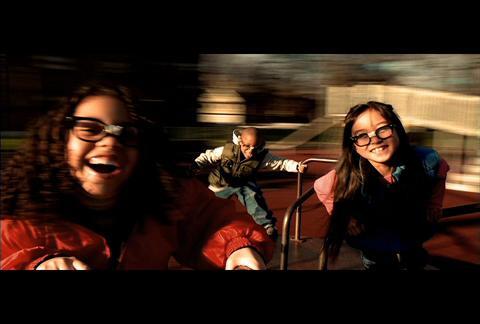 Netpliance - Webhead - Ad Age