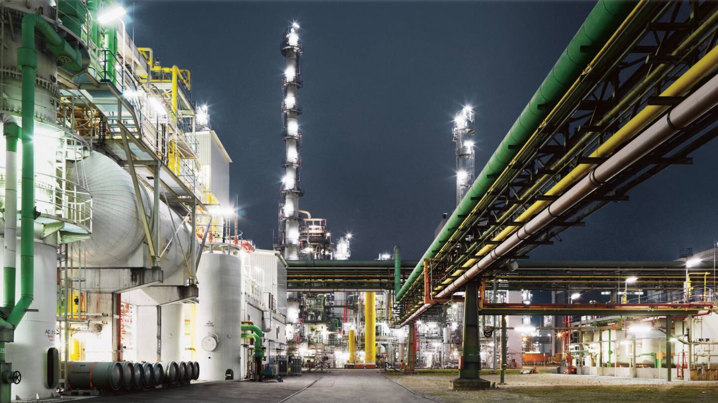 Wacker Chemie raising prices on select silicone products - Rubber News