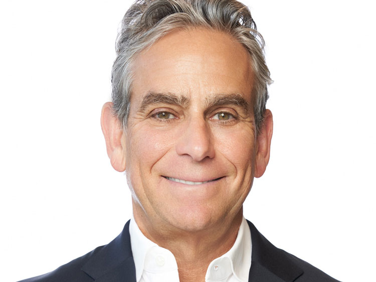 Rithm made waves with Sculptor deal. CEO Michael Nierenberg wants to ...