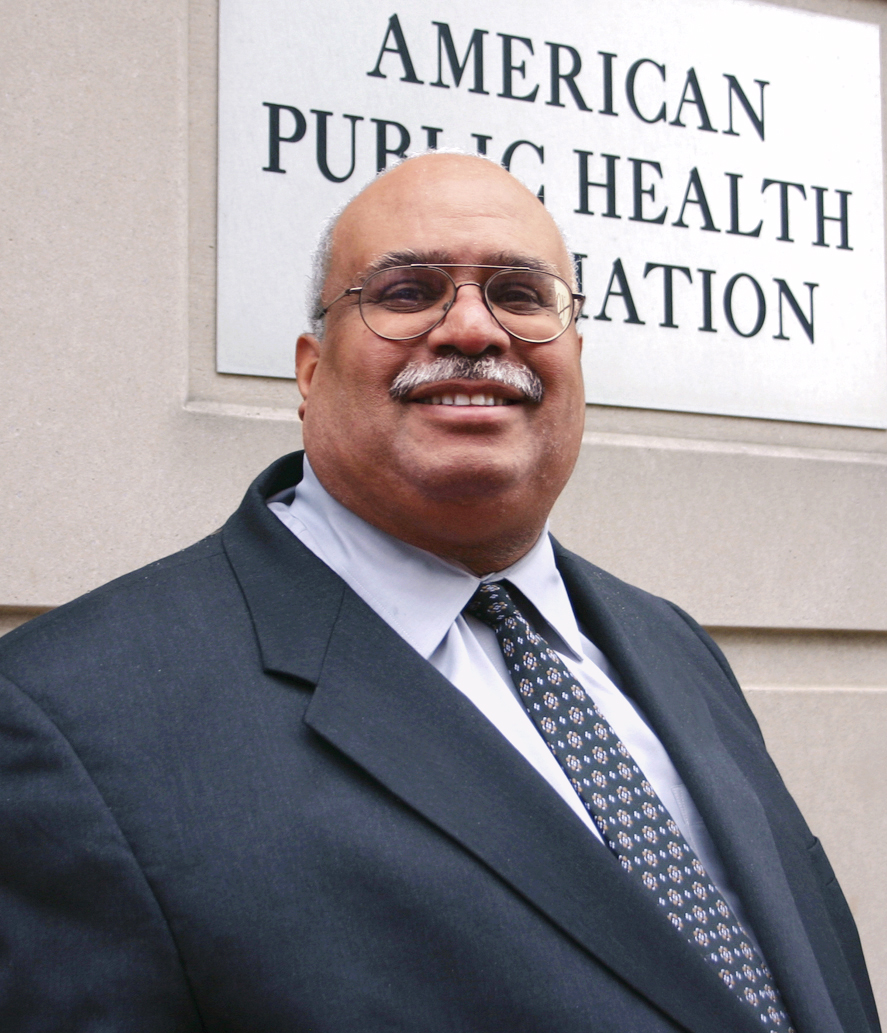 Experts address growing risks to public health - Modern Healthcare