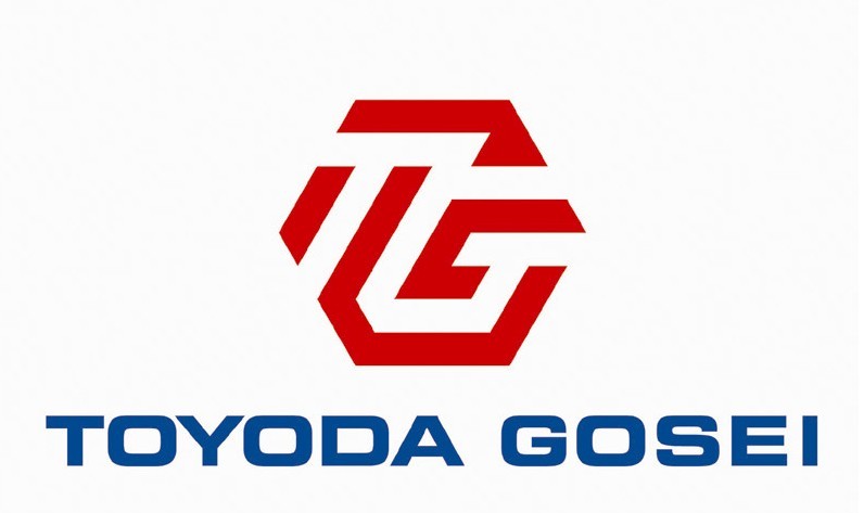 Toyoda Gosei reorganizes rubber divisions, executives - Rubber News