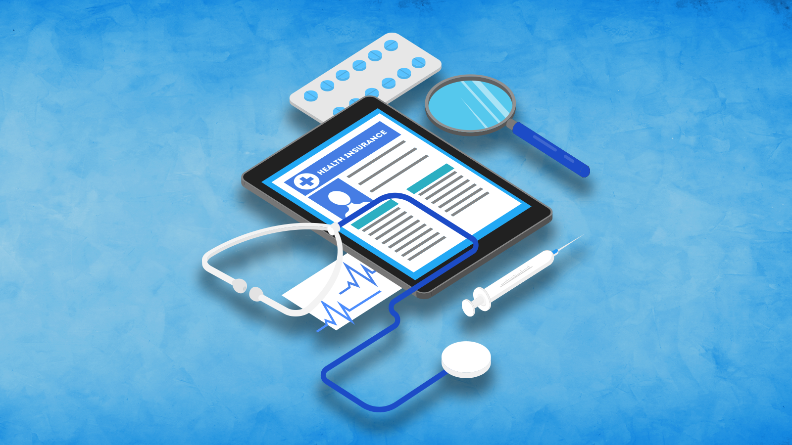ICHRA market growth may hit headwinds as ACA premiums spike - Modern ...