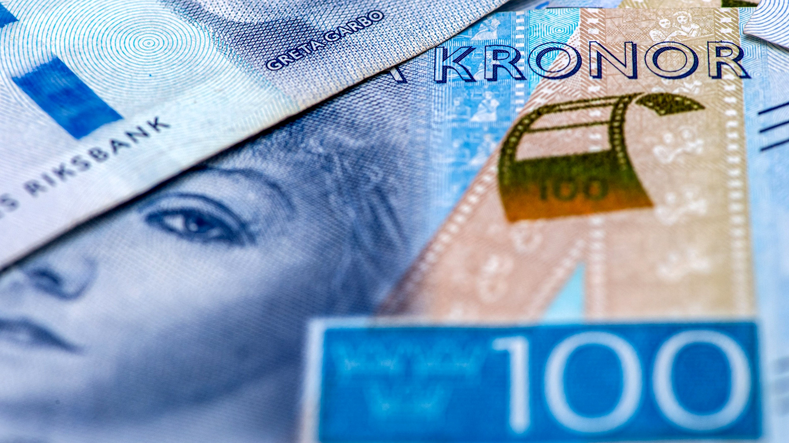 Sweden’s AP1 records 10.9% first-half return - Pensions & Investments